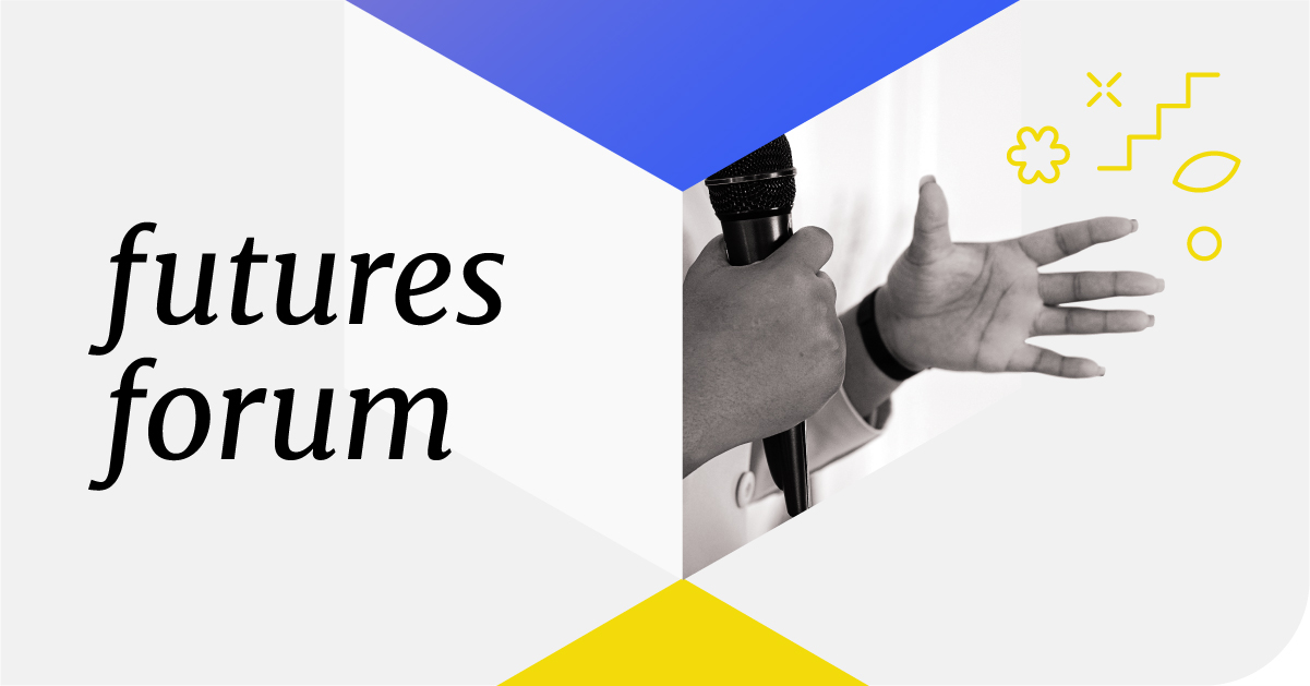 Introducing CICan's Futures Forum: Pioneering Leadership for a Dynamic ...